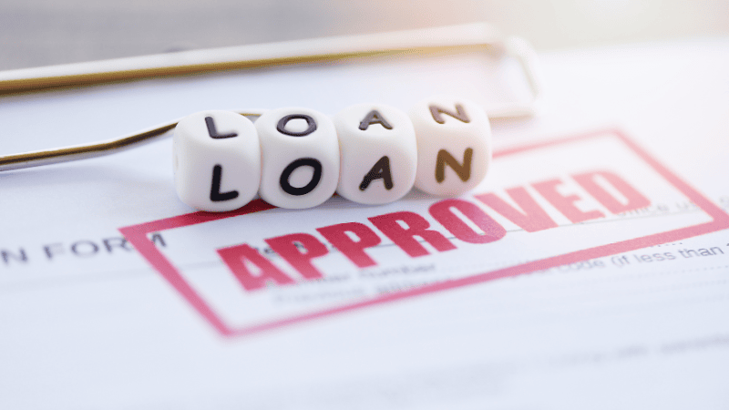 Commercial Bridge Financing and Bridge Loans: A Complete Guide