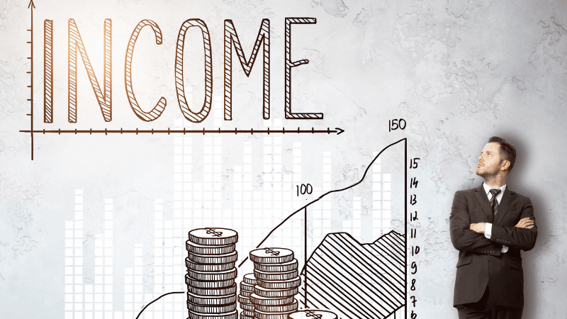 The Secret to Monthly Real Estate Income: Powerful Investment ...