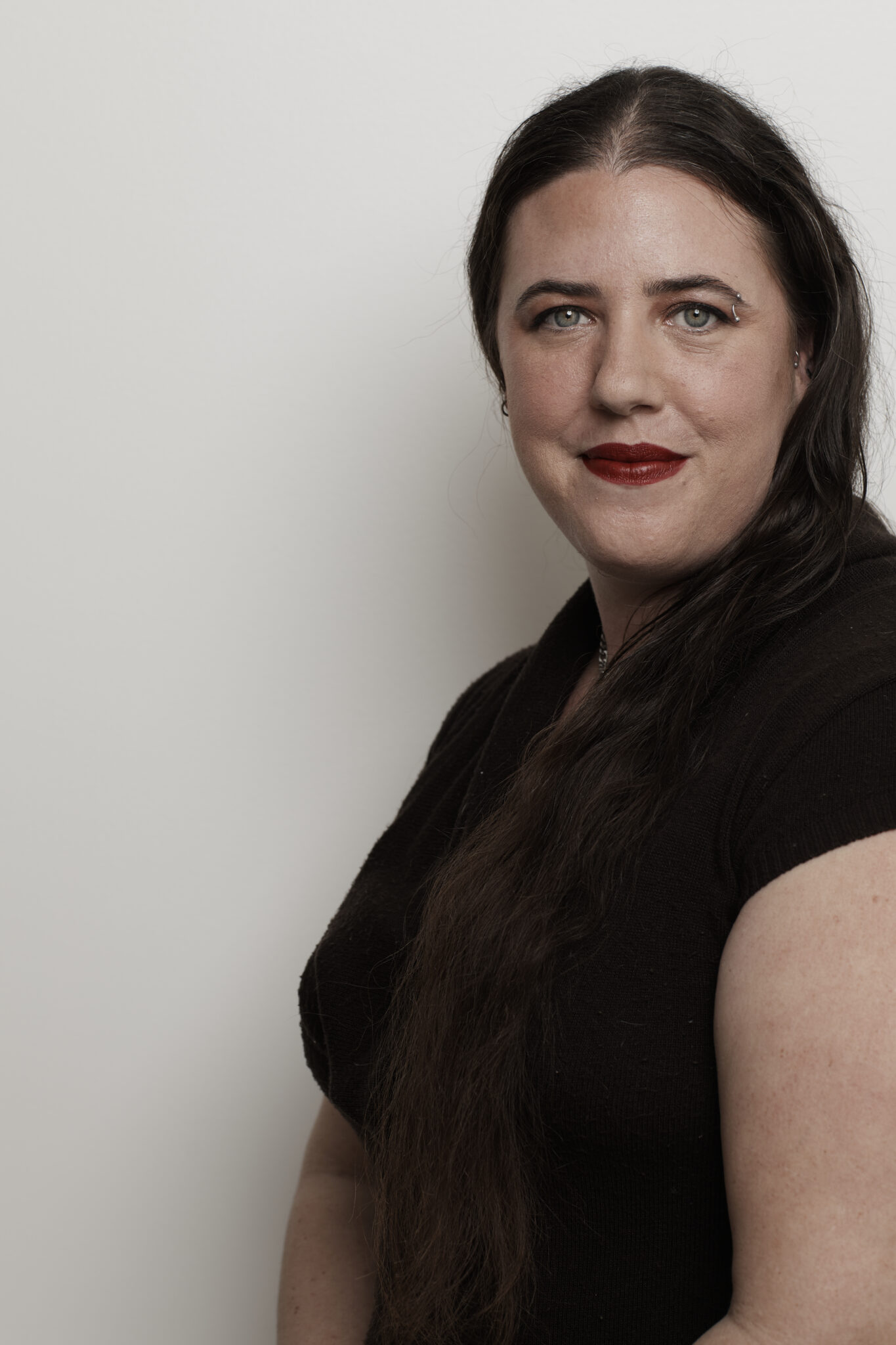Megan Lagerson - Marquee Funding Group